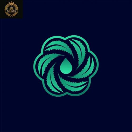 Weedmaps Barcelona